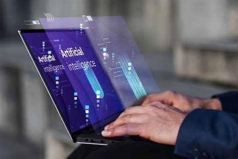 The Future Of Software Development Key Trends And Technologies