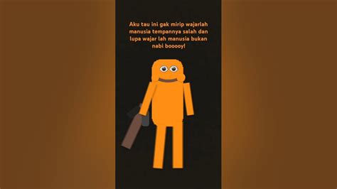 6 April 2025 Youtube