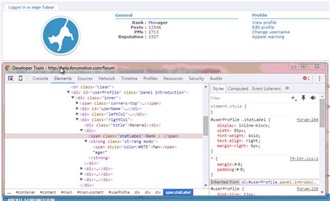 So You Want To Code Learning Resources