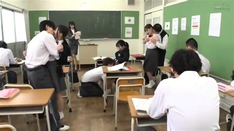 A World With Abnormally Low Hurdles For Sex Full Tiilamobun7 Eporner