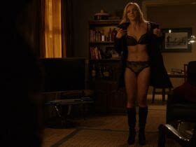 Nude Video Celebs Sarah Shahi Sexy Chicago Fire S E