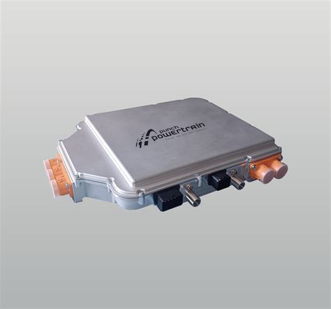 Perfecting The Ev Reducer