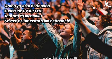 Gambar Orang Kristen Beribadah 42 Koleksi Gambar