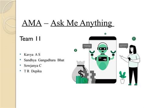 Asianfolkartspresentationwithimagespptx