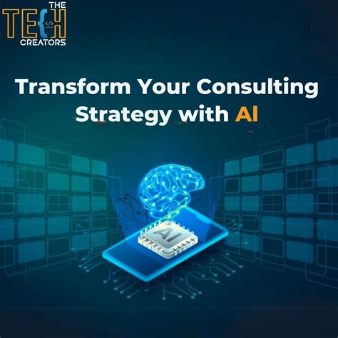 Ai Management Consulting Aiservices Aisolutions Aidevelopment