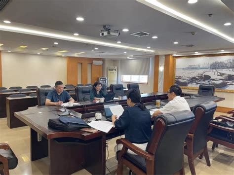 会计学院专家赴重庆市审计局参加 “重庆审计条例修订（征求意见稿）”研讨会 会计学院