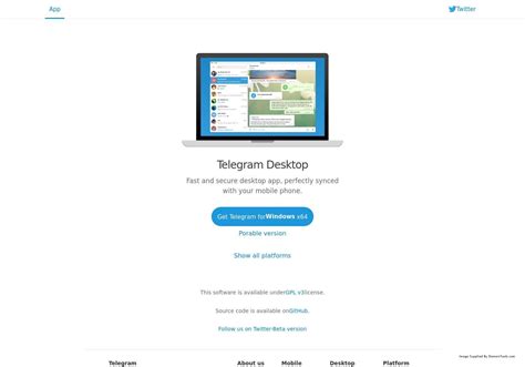 Chinese Malware Delivery Websites Domaintools Investigations Dti