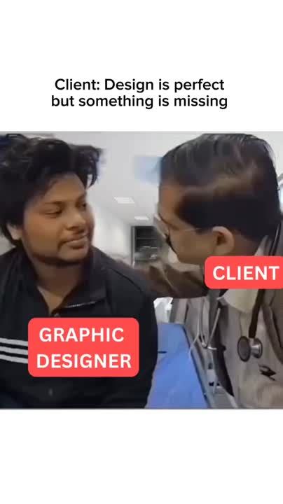 Muhammad Huzaifa On Linkedin Viral Meam Videoediting Editing
