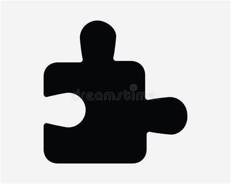 Pattern Teamwork Stock Illustrations 38249 Pattern Teamwork Stock