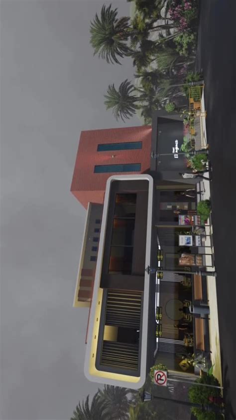 Create Any Design Using Sketch Up And Lumion By Jahidz Sutar Fiverr