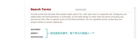 创建 Wolfram Demonstrations Project 中的 Demonstration —wolfram Documentation