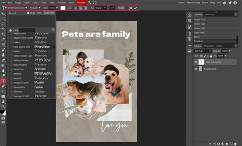 How To Edit JPEG Text Easy Ways To Modify Text In Images