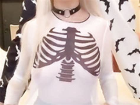 Search Results For Bokep Eva Elfie Epron Camwhoreshd Com