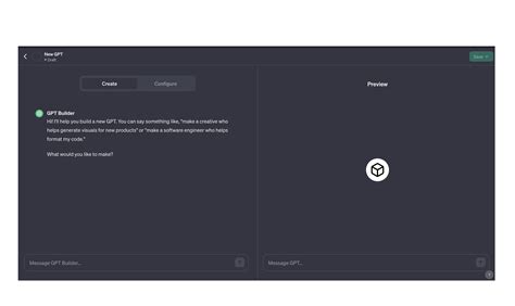 New Chatgpt Ui Leak Rchatgpt