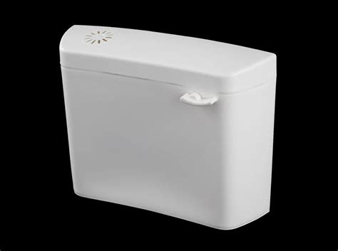 Pvc Plastic Flushing Cisterns 10 Litre At ₹ 325 In Tankara Id