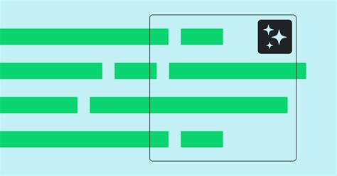 Top 10 Software Development Life Cycle Sdlc Tools Linearb Blog