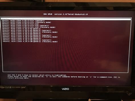 The MinnowBoard Chronicles Episode Hacking The Kernel Part ASSET InterTech