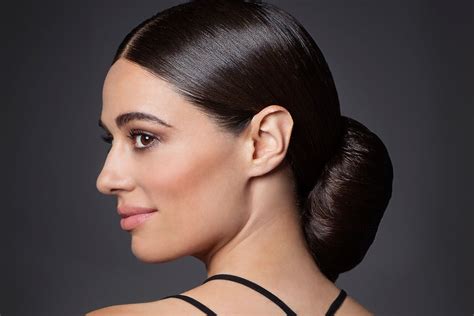 The Fix For Flat Cheeks Newbeauty