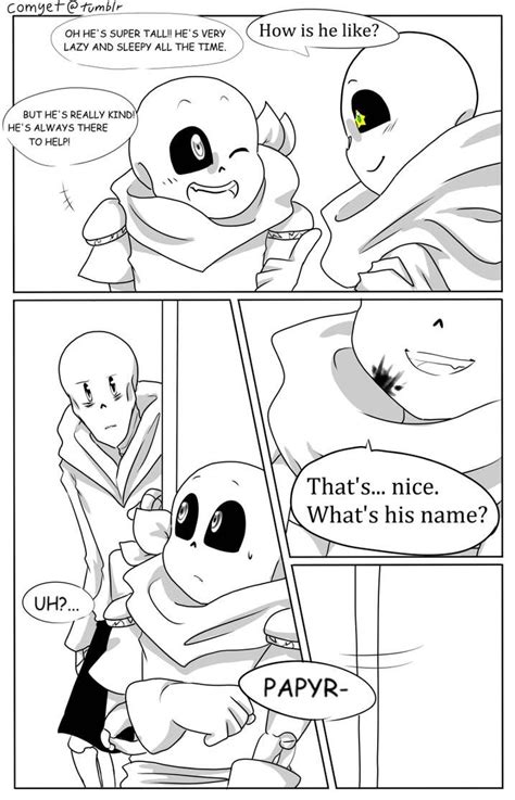 ⑦ink彼はどんな人？ Swapsansそうだな、兄弟はとっても背が高いぞ！あとすっごく怠け者で、いつも眠そうにしてるんだ。 Swap