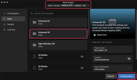 Unity Integration Learn Shapesxr
