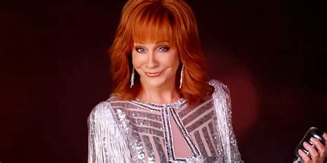 Why Is Reba Leaving The Voice Mcentires Season 27 Exit Explained