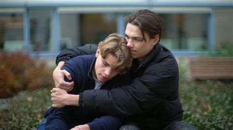 Strula 8 Försent Svt Play