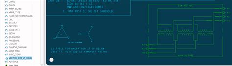External Merge Sketch Is Purple In Color Differen Ptc Community