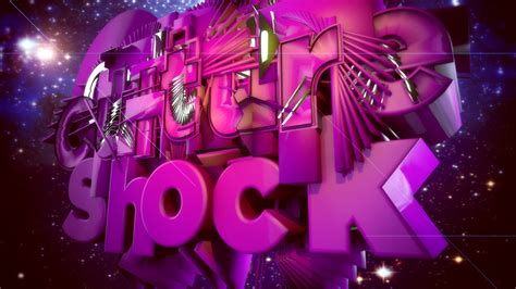 Pblrupcs0068 Simon Underhill Flickr