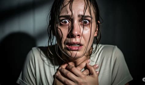 Scopri Gli Effetti Devastanti Della Cocaina Sul Corpo