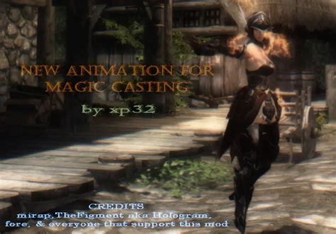 What Mod Is This Non Adult Skyrim Edition Page 195 Skyrim Non