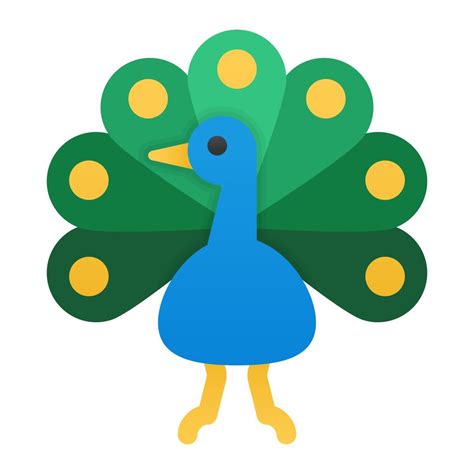 Peacock Tv Logo Icons Logos Symbols Free Download Png Svg