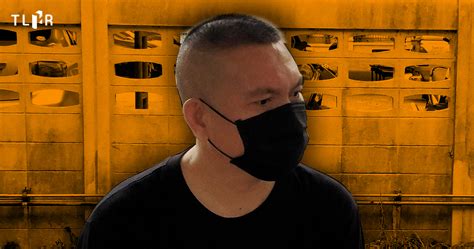 “ยกฟ้อง” คดี ม 112 พ ร บ คอมฯ “อิศเรศ” โพสต์กรณีไม่แต่งตั้งกษัตริย์องค์ใหม่ ศาลนครพนมชี้ ข้อความ