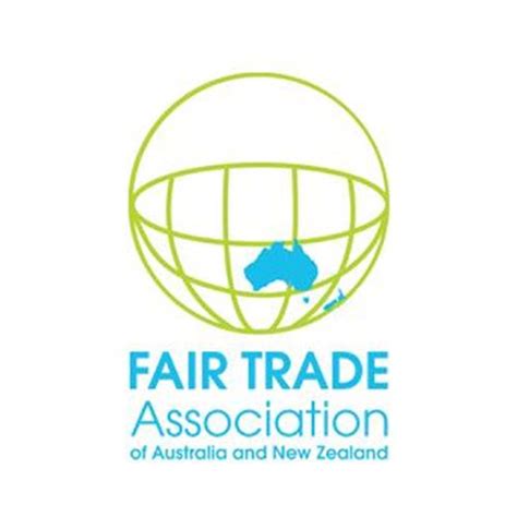 Fair Trade Ethical Practices At Better World Arts