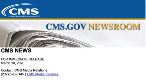 Home Assertus On Line Home Assertus On Line