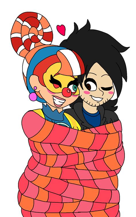 Tangled Hug By Cactusflavoredmilk On Deviantart