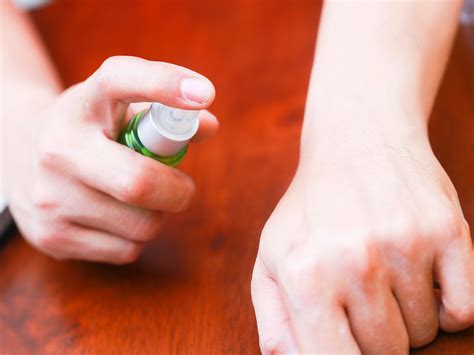 Expert Advice On How To Get Rid Of Dark Elbows Wikihow