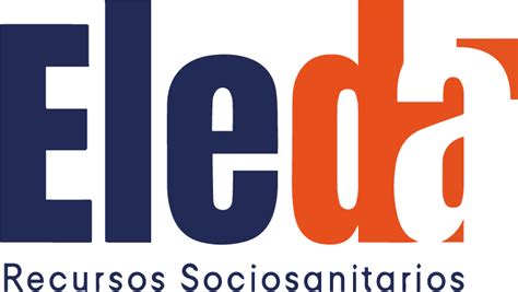 Odoo Courses Homepage Eleda