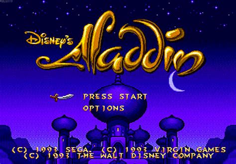 Aladdin Disney Cartoons Funny Pictures And R34 On Joyreactor