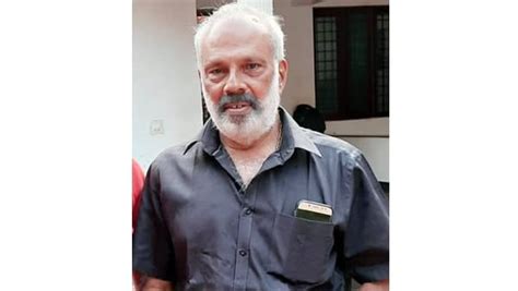 Actor Mr Gopakumar Opens Up About His First Thoughts On Mohanlal