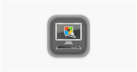 ‎app Store 上的“ardp Pro Rdp Remote Desktop”