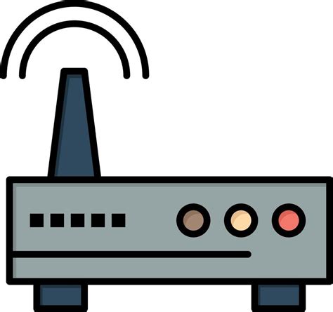 Cisco Router Vector Art Icons And Graphics For Free Download