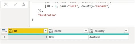 What Is Tablefindtext In Power Query And How Do We Use It Learn Dax