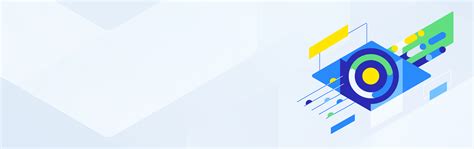 create a unified view of your information with semaphore knowledge