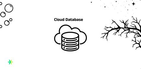 Aws Rds Alternatives Best Database Options