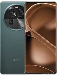 Priceoye Info Pakistan S Daily Updated Mobile Phone Prices