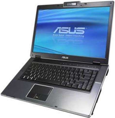 Asus V Series Notebookcheck Net External Reviews