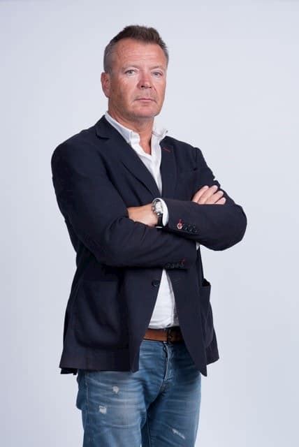 Bernard G Les Filles