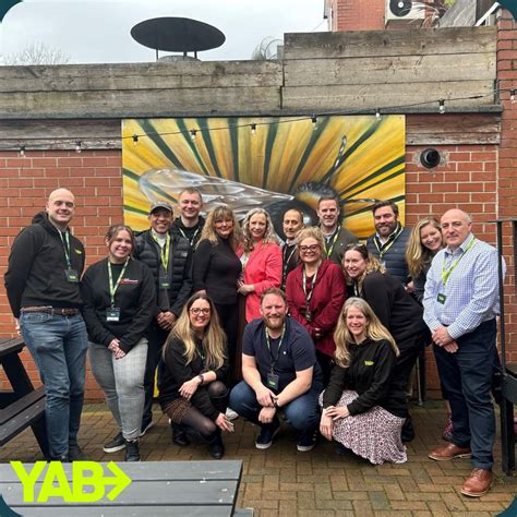 Yab Your Affordable Board On Linkedin Imagine A Business Leader—let