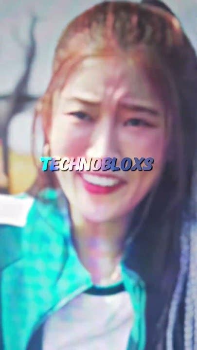 Squid Game 2 Characters Edit Squidgame2 Youtube