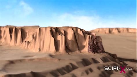 Artificial Intelligence Videos Xvideos Com